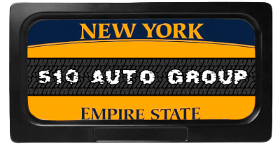 Motorcycle Stealth Plates - Collection | 510 AUTO GROUP – 510 Auto Group