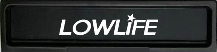 Customized Stealth Plate Curtains (Australia) | 510 Auto Group